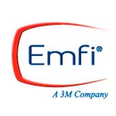 Retour de marchandises - Ame du liège, le liège grandeur nature