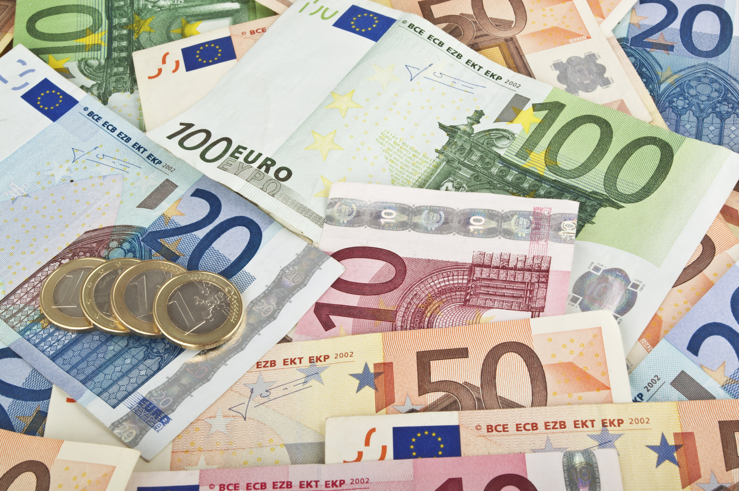 Le liège est-il cher ? - Ame du liège, le liège grandeur nature